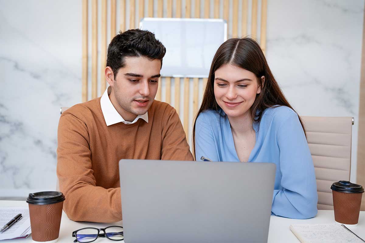 Free Career Counselling In Pakistan For Students Usa